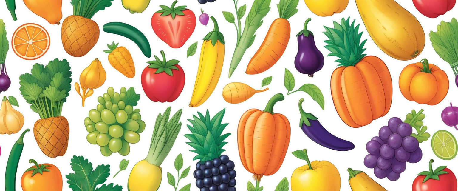 The Role of Gut Health in Autism: Myths and Facts – BrightAutism