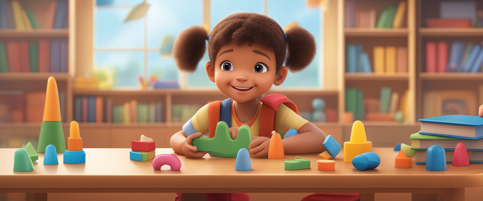 Understanding the Mechanism of Autism Ear Plugs: Effective Reduction o ...