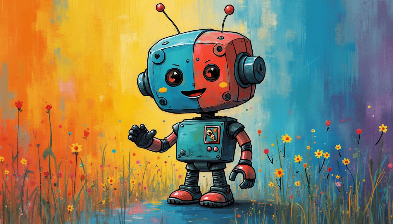 How Machine Learning is Revolutionizing Autism Diagnosis: One More Lit ...