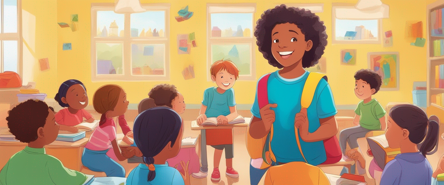 Managing Sensory Overload: The Benefits of Autism Ear Plugs – BrightAutism