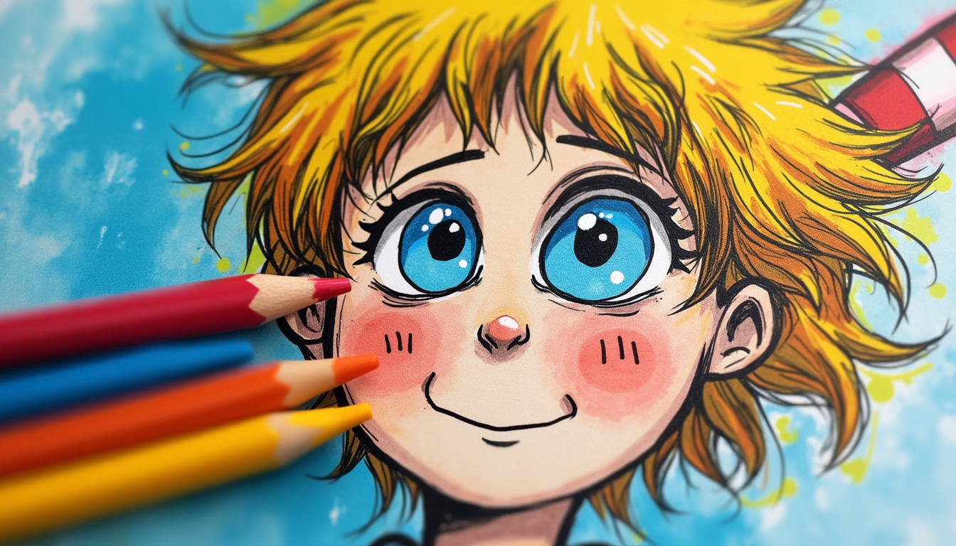 Exploring MERT: A New Hope or False Promise for Autism Therapy ...