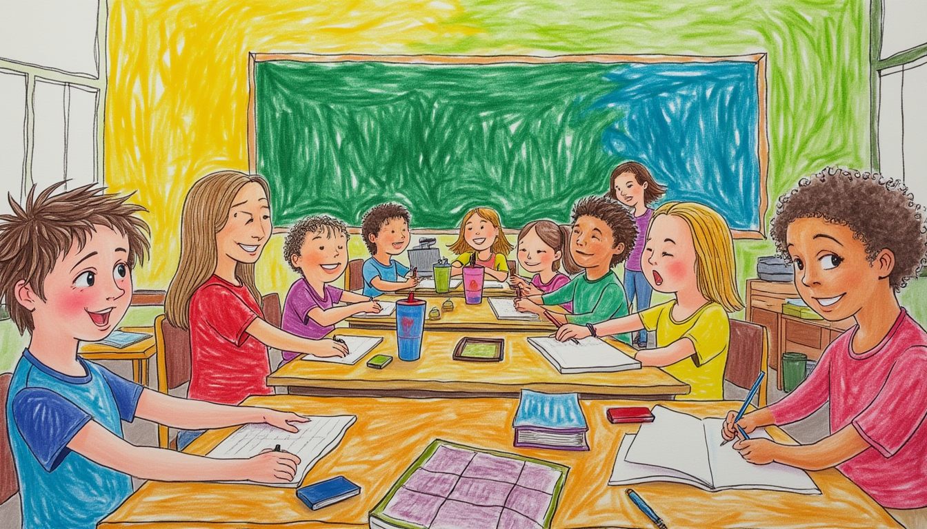 Shining Pathways: Illuminating the Journey for Children with Autism Sp ...