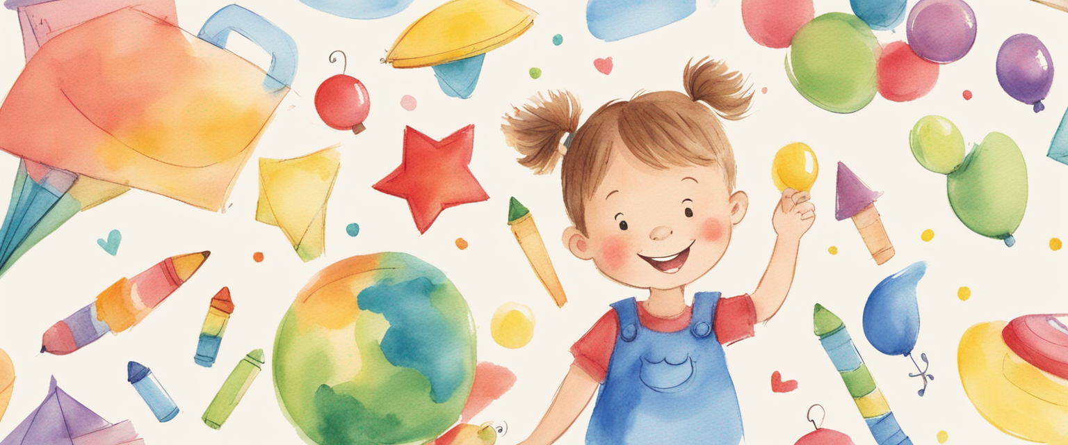 Research and the Future: Advances in Understanding Autism – BrightAutism