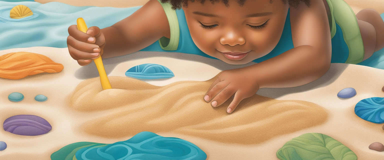 Supporting Sensory Processing: Tools and Strategies for Children with ...