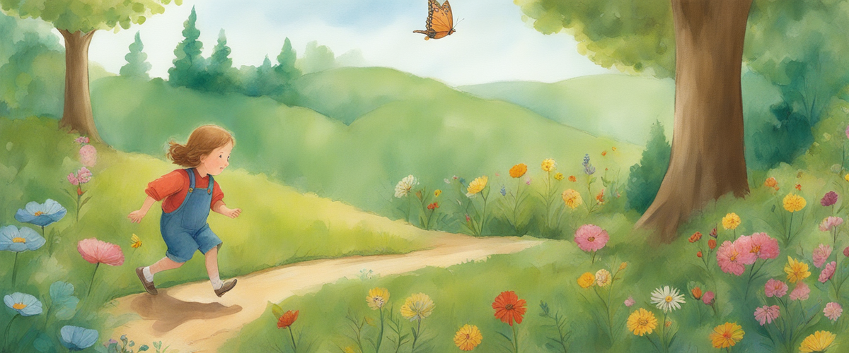 Digital Detox: Helping Autistic Children Find Balance in a Tech-Filled