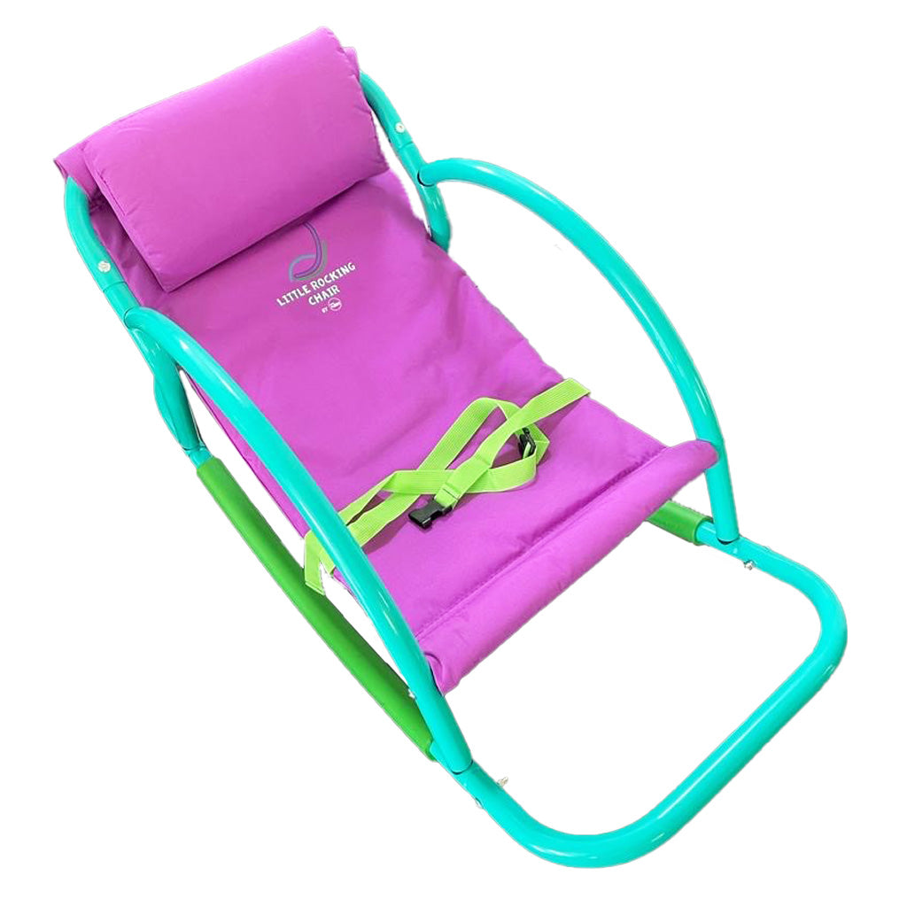Little Rocking Chair