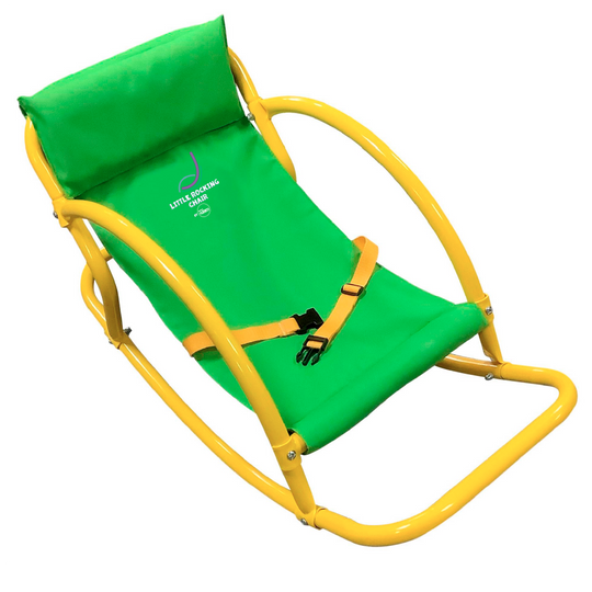 Quality Autism Supplies for Kids | Shop BrightAutism Today